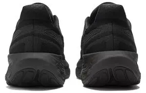 NEW BALANCE Fresh Foam X 1080v13 Athletic Sneakers - Black/blacktop