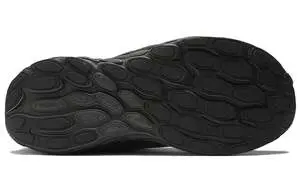 NEW BALANCE Fresh Foam X 1080v13 Athletic Sneakers - Black/blacktop