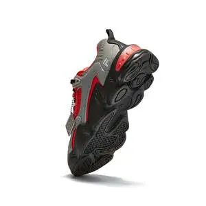 FILA FUSION Tenacity X Bep Sneakers