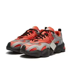 FILA FUSION Tenacity X Bep Sneakers