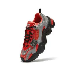 FILA FUSION Tenacity X Bep Sneakers