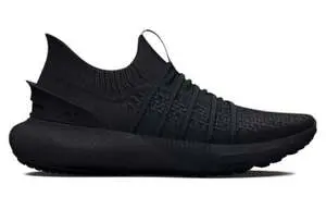 Under Armour Hovr Phantom 3 Slip Athletic Sneakers