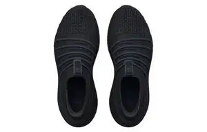 Under Armour Hovr Phantom 3 Slip Athletic Sneakers