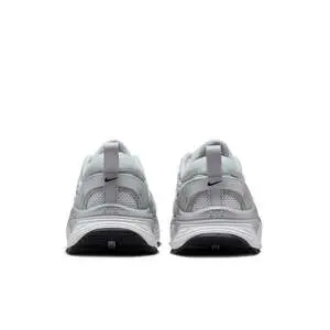 Nike Max Bliss Sneakers - Grey