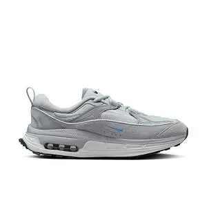 Nike Max Bliss Sneakers - Grey