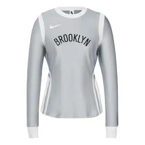 Brooklyn Embroidery