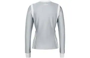 Nike X Ambush Nba Nets Long Sleeve Top