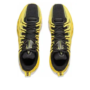 LI-NING Abav023-5 "jimmy Butler Buckets" Sneakers