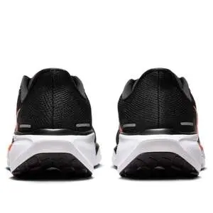 Nike Zoom Pegasus 41 Athletic Sneakers - Black