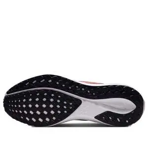 Nike Zoom Pegasus 41 Athletic Sneakers - Black