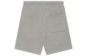 Fear Of God Ss21 Sweatshort - Default Colorway