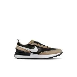Nike Waffle One Sneakers