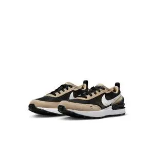 Nike Waffle One Sneakers