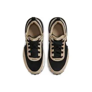 Nike Waffle One Sneakers