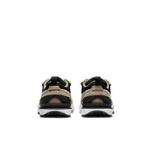 Nike Waffle One Sneakers