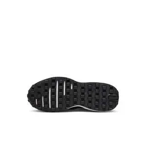 Nike Waffle One Sneakers