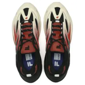 FILA FUSION Fashion Daddy Shoes