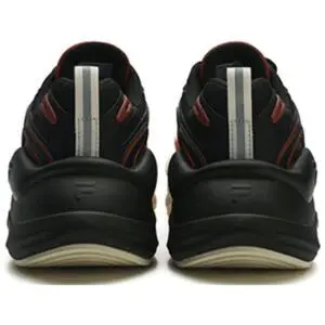 FILA FUSION Fashion Daddy Shoes