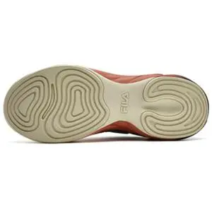 FILA FUSION Fashion Daddy Shoes