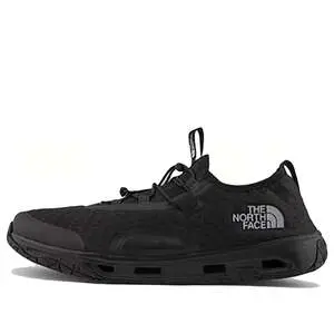 The North Face The North Face Skagit Water Shoes Black