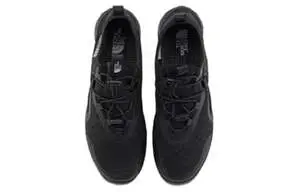 The North Face Skagit Water Shoes - Black