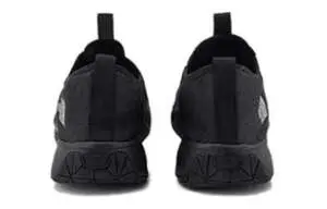 The North Face Skagit Water Shoes - Black