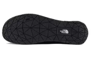 The North Face Skagit Water Shoes - Black