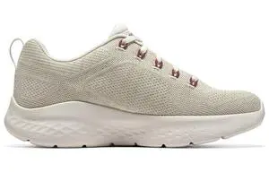 Sketchers Go Run Lite Athletic Sneakers