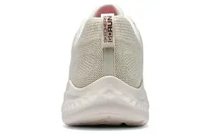 Sketchers Go Run Lite Athletic Sneakers
