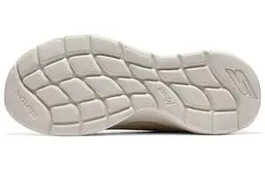 Sketchers Go Run Lite Athletic Sneakers
