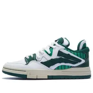 LI-NING Wave Pro Sneakers