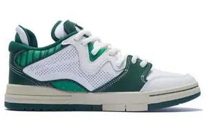 LI-NING Wave Pro Sneakers
