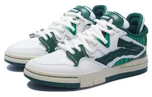 LI-NING Wave Pro Sneakers