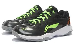 LI-NING Leiting Training Sneakers