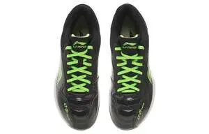 LI-NING Leiting Training Sneakers