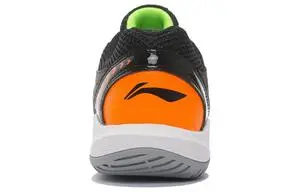 LI-NING Leiting Training Sneakers