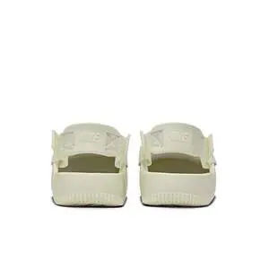 Nike Calm Mule - Green