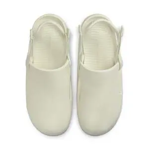 Nike Calm Mule - Green