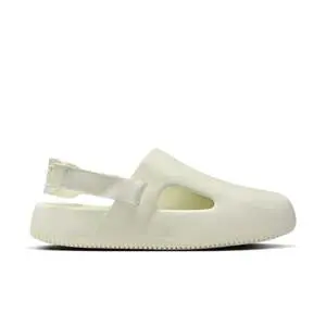 Nike Calm Mule - Green