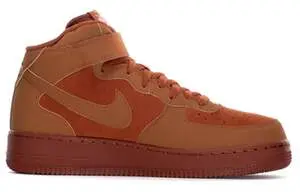 Nike Force 1 Mid '07 Sneakers