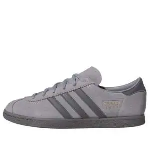 Adidas Originals Stadt Sneakers