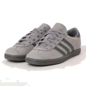 Adidas Originals Stadt Sneakers