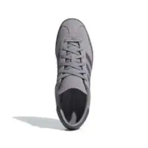 Adidas Originals Stadt Sneakers