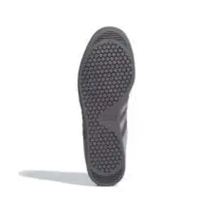 Adidas Originals Stadt Sneakers