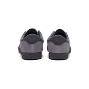 Adidas Originals Stadt Sneakers - Grey