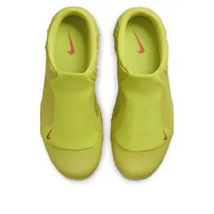 Nike Clogposite Mules - Yellow
