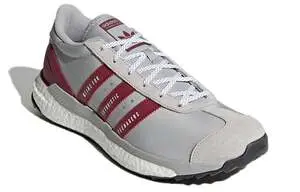 Adidas Human Made X Country Free Hiker Sneakers
