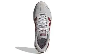 Adidas Human Made X Country Free Hiker Sneakers