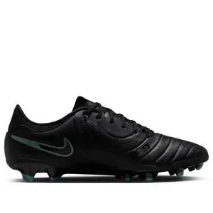 Nike Tiempo Legend Academy Mg Football Boots - Black/deep Jungle/black