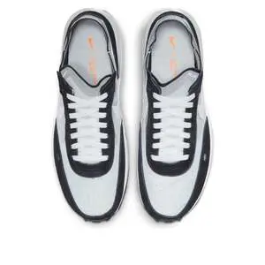 Nike Waffle One Se Sneakers - Black/gray